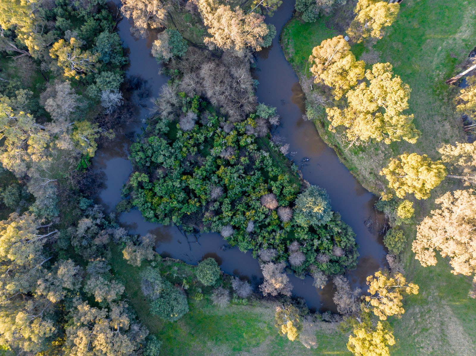 SEQUANA | Water Engineering & Advisory Consultancy Australia