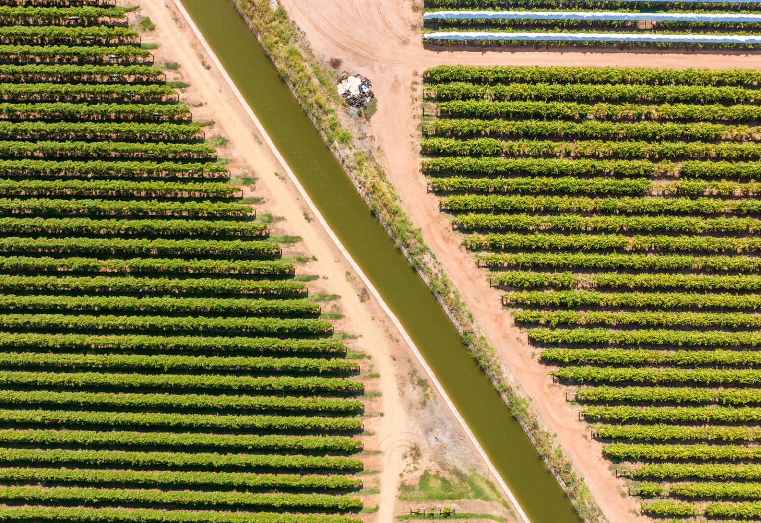 About Sequana | The Sequana Story