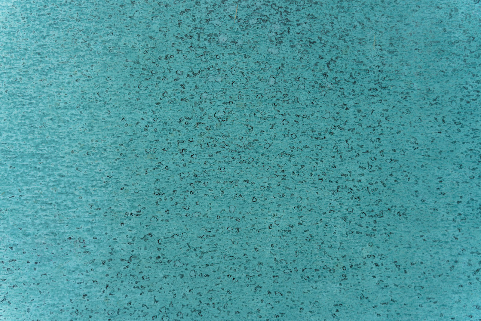 National Water Week series – Suhaib Malkawi’s story - Sequana