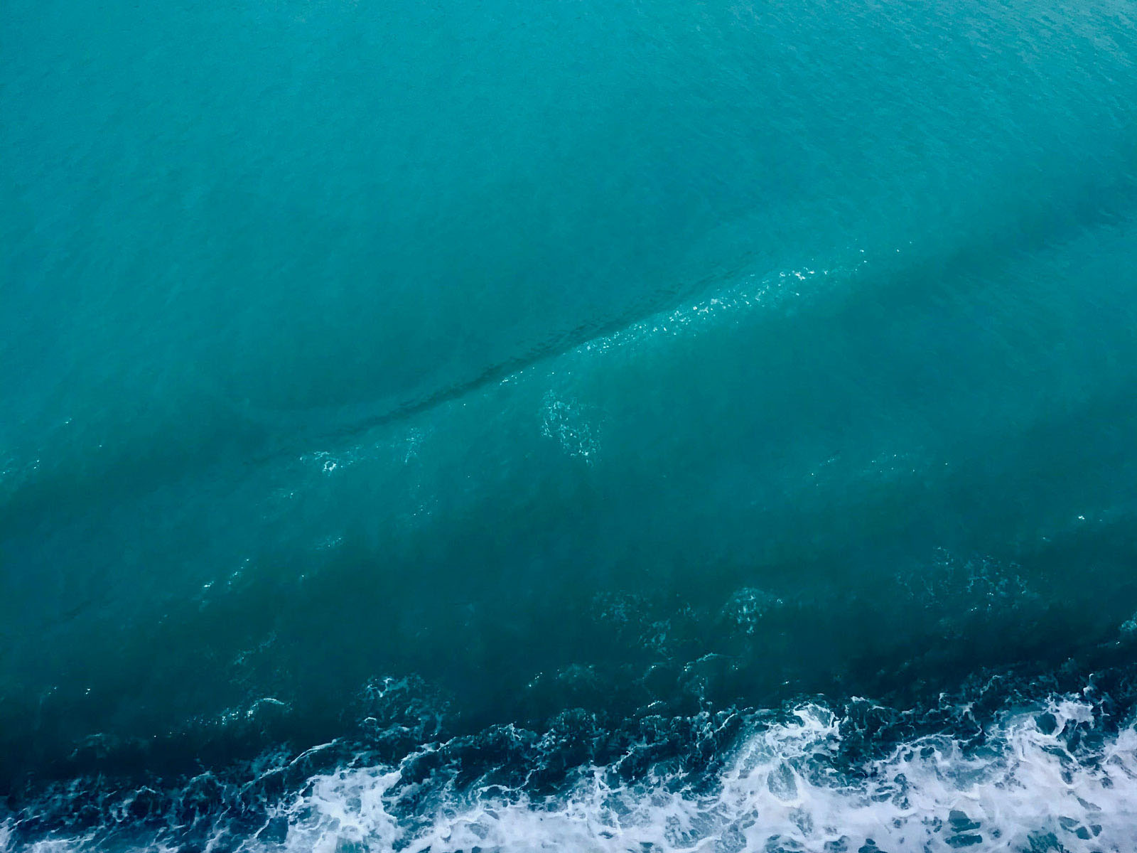 Sequana awarded Water Corporation Integration Assurance Role - Sequana