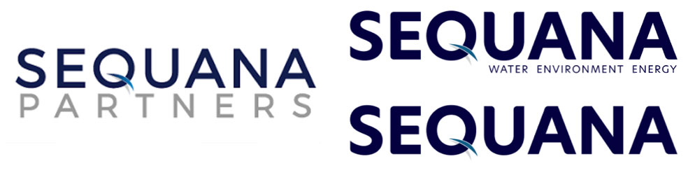 The Evolution of the Sequana Brand - Sequana