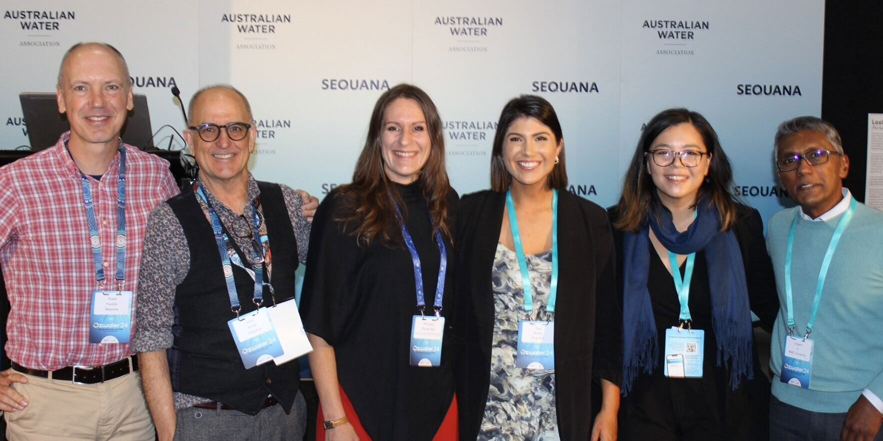 Our Values | Sequana Culture