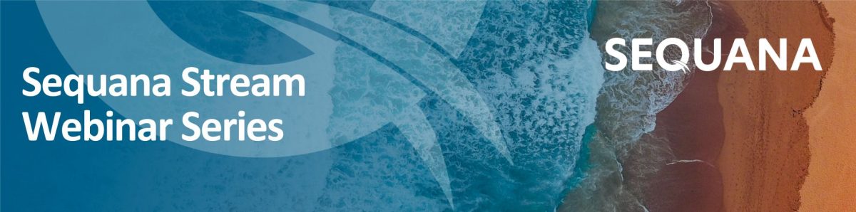 Sequana Stream Webinar Series - Desalination: demystifying its carbon ...