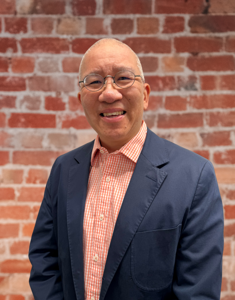 Meet Sequana's Senior Leadership Team