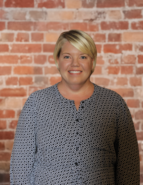 Meet Sequana's Senior Leadership Team