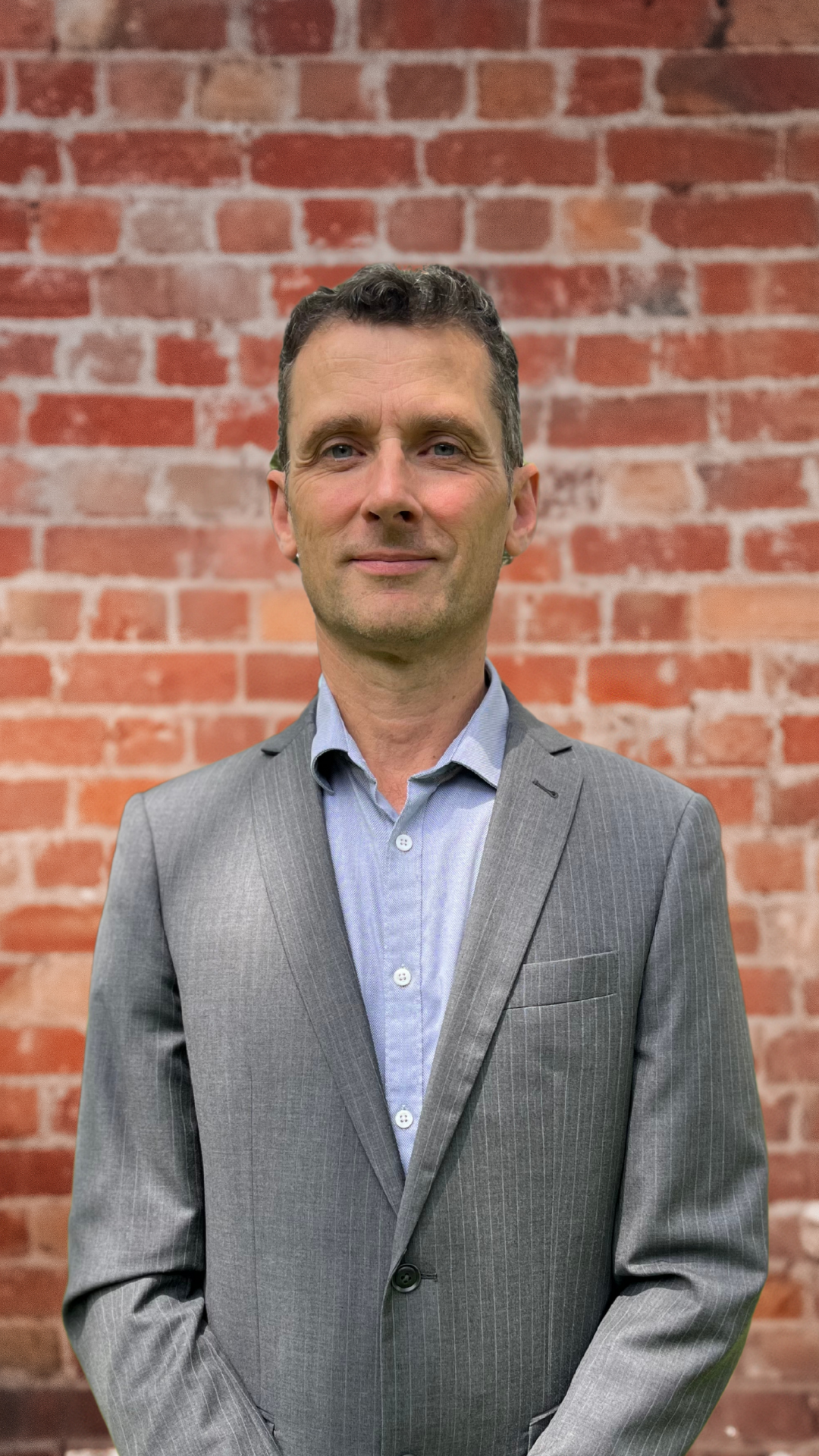 Meet Sequana's Senior Leadership Team
