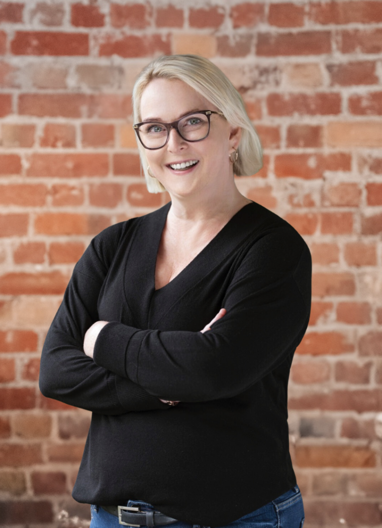 Meet Sequana's Senior Leadership Team