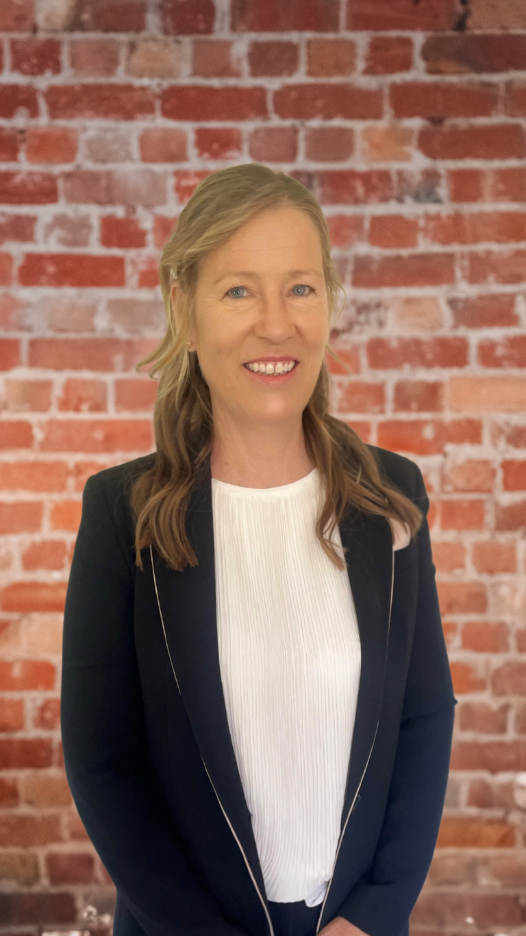 Meet Sequana's Senior Leadership Team