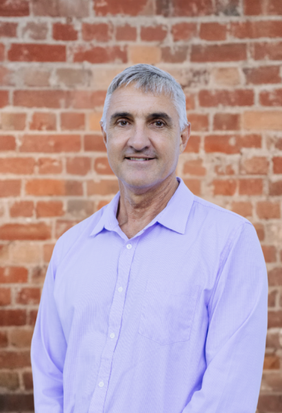 Meet Sequana's Senior Leadership Team