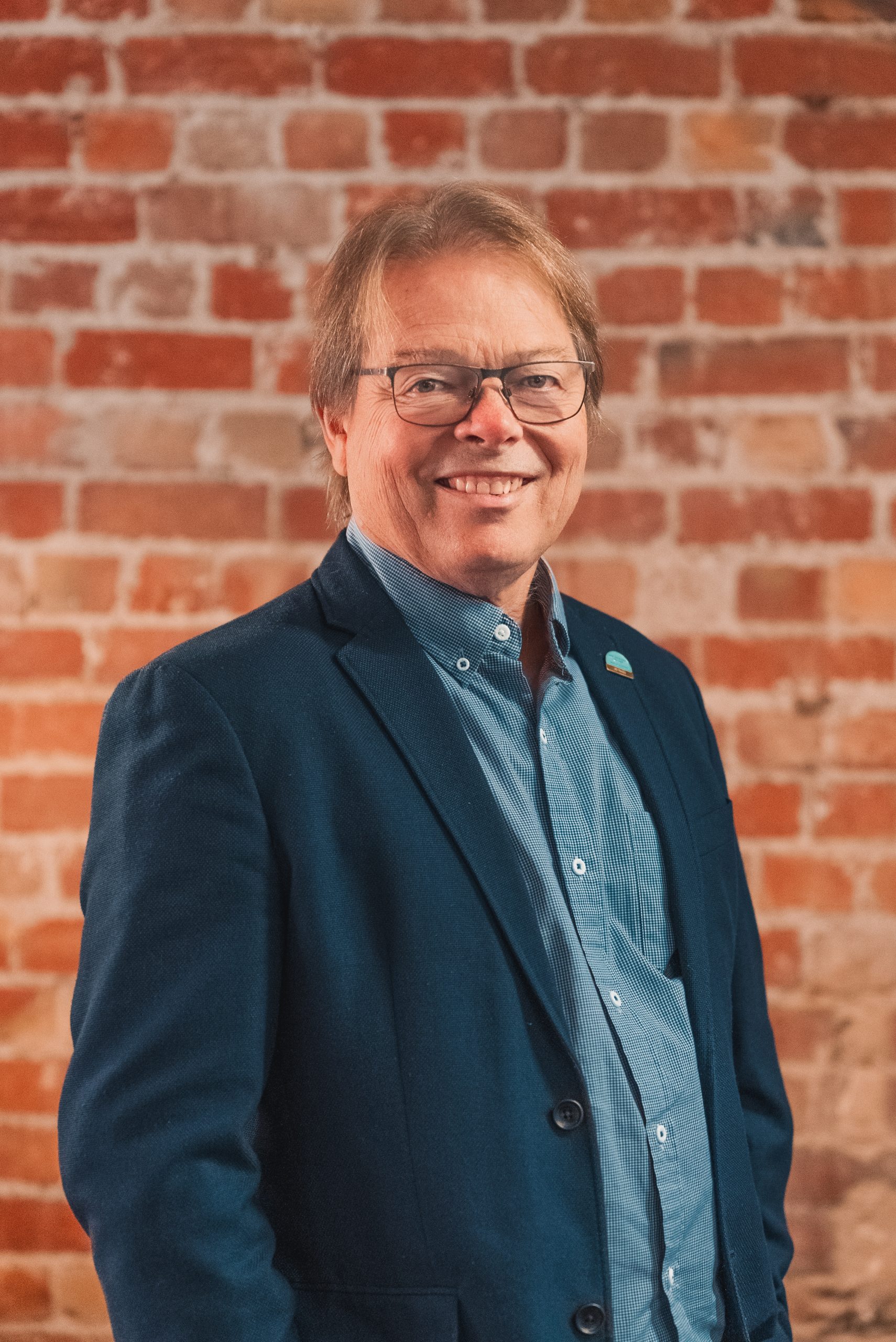 Meet Sequana's Senior Leadership Team