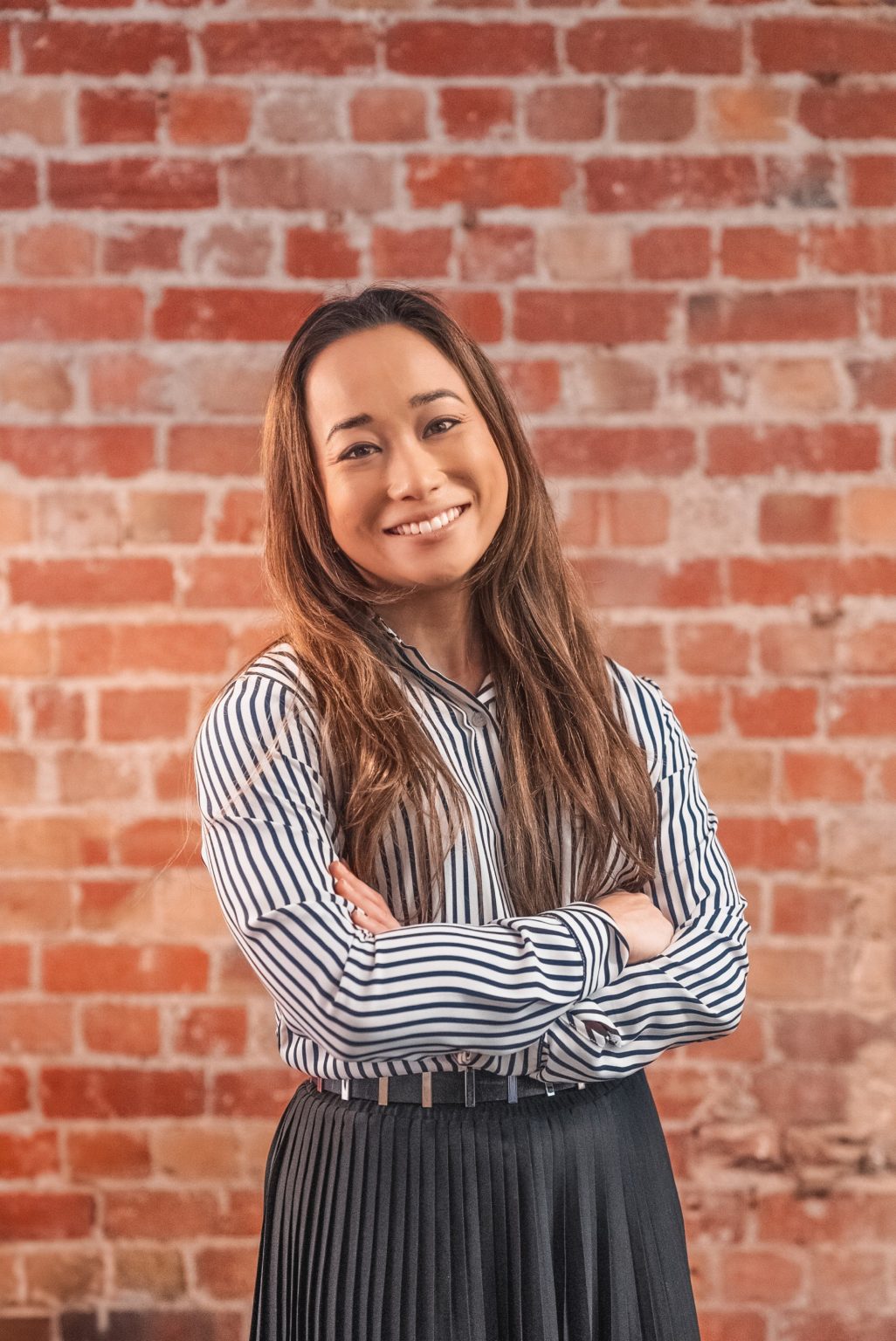 Meet Sequana's Senior Leadership Team