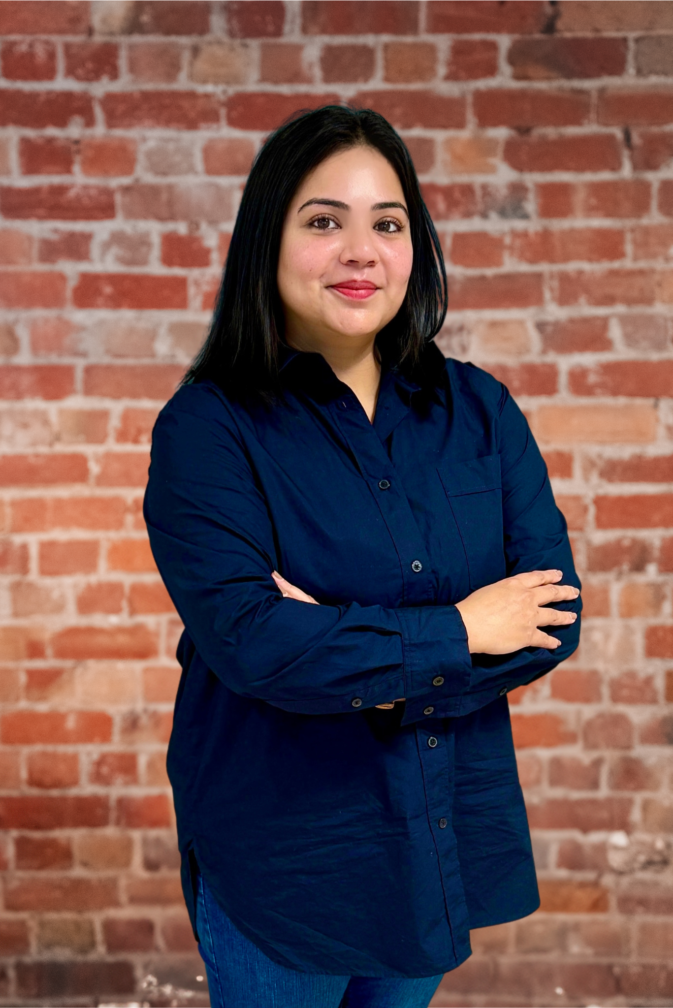 Meet Sequana's Senior Leadership Team