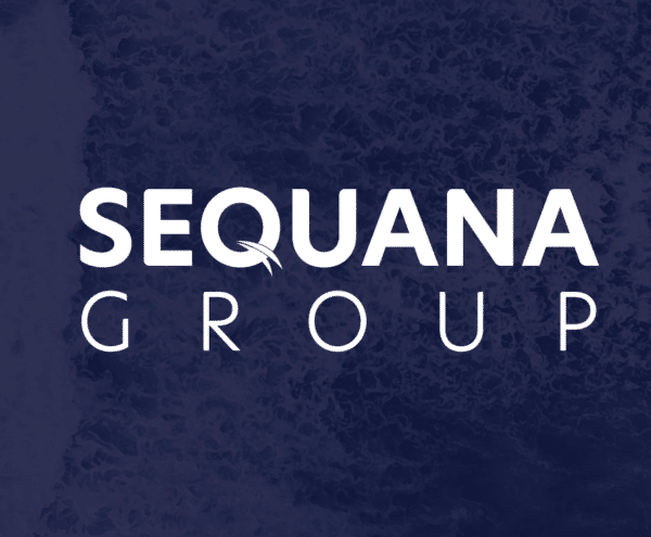 About Sequana | The Sequana Story