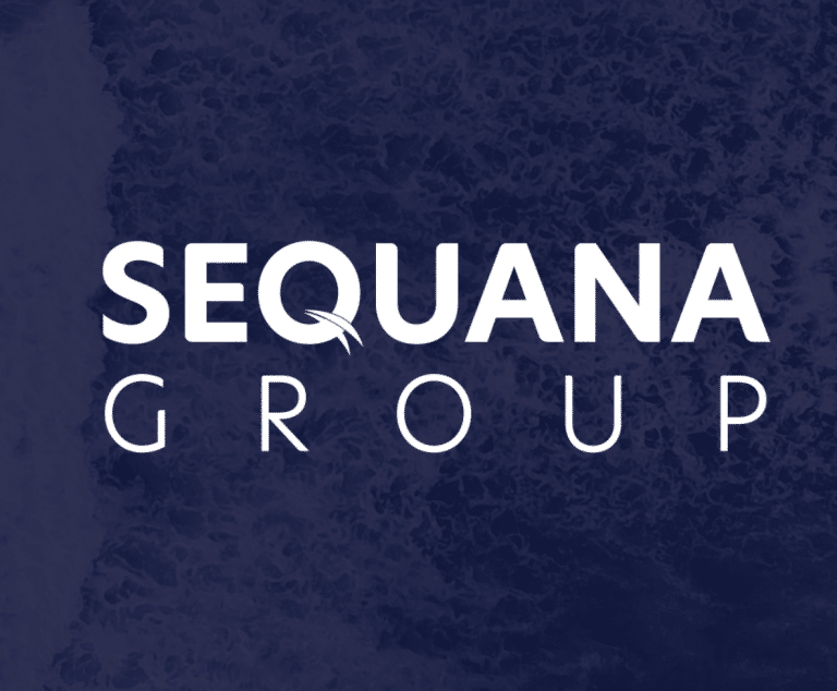 About Sequana | The Sequana Story